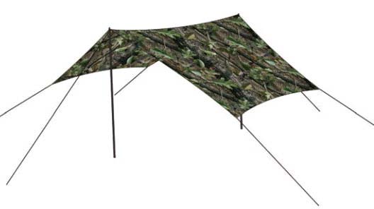 Beach/Fishing Tarps - NINGBO LITU OUTDOOR PRODUCTS CO.,LTD