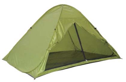 Beach/Fishing Tarps - NINGBO LITU OUTDOOR PRODUCTS CO.,LTD