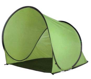 Beach/Fishing Tarps - NINGBO LITU OUTDOOR PRODUCTS CO.,LTD