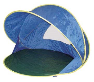 Beach/Fishing Tarps - NINGBO LITU OUTDOOR PRODUCTS CO.,LTD