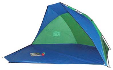Beach/Fishing Tarps - NINGBO LITU OUTDOOR PRODUCTS CO.,LTD
