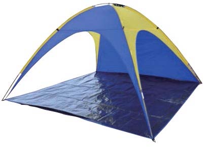 Beach/Fishing Tarps - NINGBO LITU OUTDOOR PRODUCTS CO.,LTD