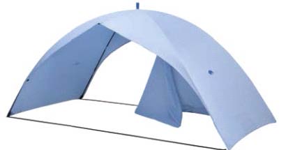 Beach/Fishing Tarps - NINGBO LITU OUTDOOR PRODUCTS CO.,LTD