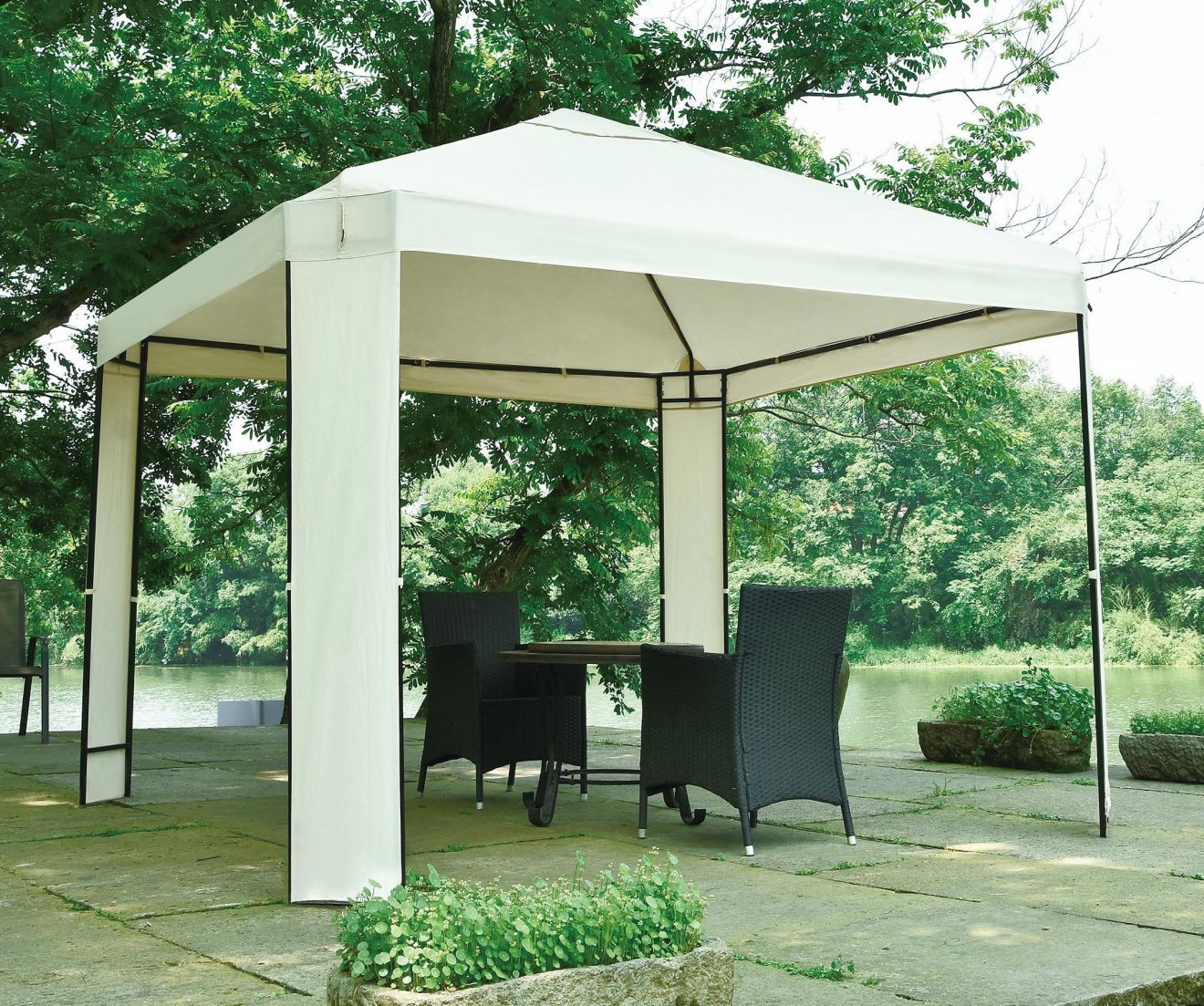 Parasol - NINGBO LITU OUTDOOR PRODUCTS CO.,LTD