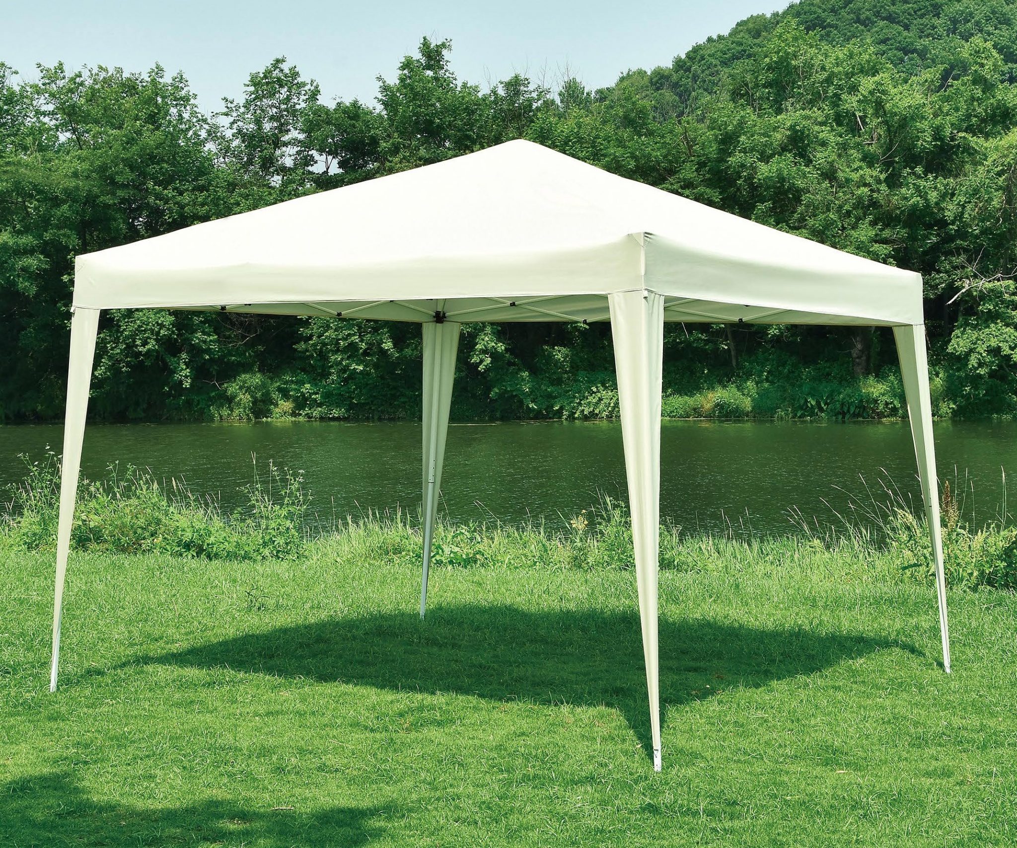 Parasol - NINGBO LITU OUTDOOR PRODUCTS CO.,LTD