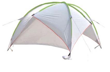 Beach/Fishing Tarps - NINGBO LITU OUTDOOR PRODUCTS CO.,LTD