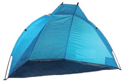 Beach/Fishing Tarps - NINGBO LITU OUTDOOR PRODUCTS CO.,LTD