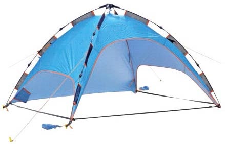 Beach/Fishing Tarps - NINGBO LITU OUTDOOR PRODUCTS CO.,LTD