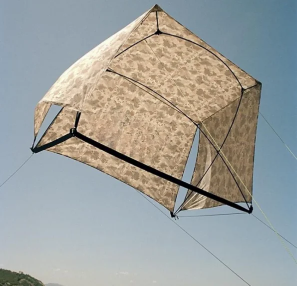 Beach/Fishing Tarps - NINGBO LITU OUTDOOR PRODUCTS CO.,LTD